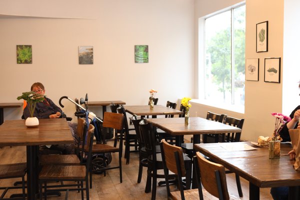 BLUE JAY COFFEE - Updated October 2025 - 32 Photos & 15 Reviews - 189 ...