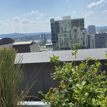 SHIRES’ ROOFTOP - Updated August 2024 - 537 Photos & 231 Reviews - 309 ...