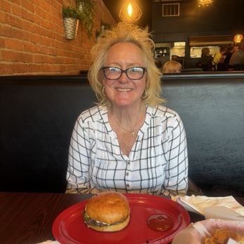 LUCKEY JUNCTION - Updated October 2025 - 21 Reviews - 240 Main St ...