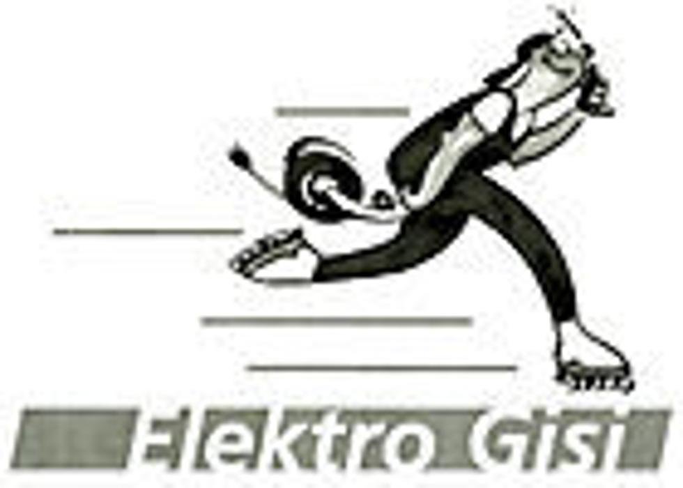 ELEKTRO GISI - Villmergerstrasse 14, Dintikon, Aargau, Switzerland - Electricians - Phone Number ...