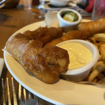 SCOMA’S RESTAURANT - Updated August 2024 - 4517 Photos & 4673 Reviews ...