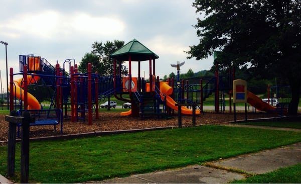 SUGAR HOLLOW PARK - Updated December 2025 - 29 Photos - 3600 Lee Hwy ...