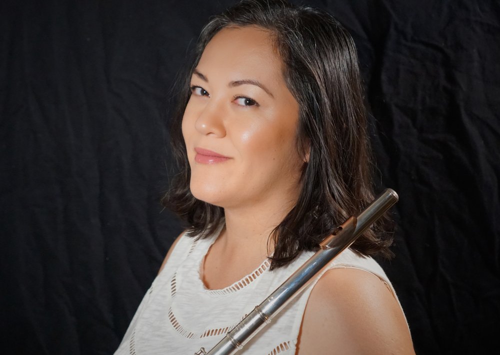 FLUTE LESSONS WITH SARAH - Updated July 2025 - Wayne, New York ...