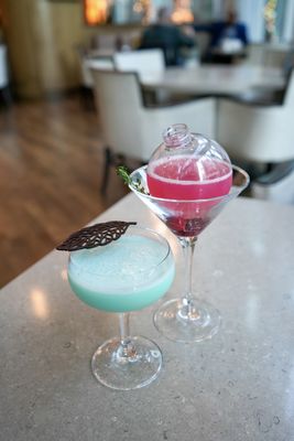 SHOWCASE RESTAURANT & BAR - Updated December 2024 - 279 Photos & 139 ...