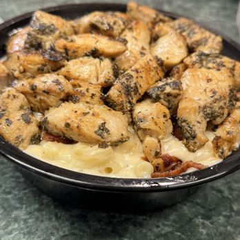 MATT’S SMACKIN MACS - Updated August 2024 - 86 Photos & 42 Reviews ...