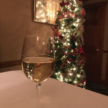 FRANKLINVILLE INN - Updated December 2025 - 225 Photos & 314 Reviews ...