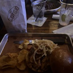 FOLEY RANCH - Updated March 2025 - 99 Photos & 102 Reviews - 21001 N ...