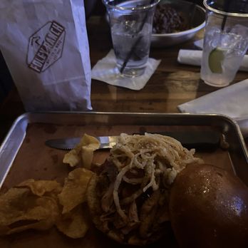 FOLEY RANCH - Updated July 2024 - 68 Photos & 64 Reviews - 21001 N ...