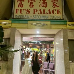 FU’S PALACE - Updated December 2025 - 236 Photos & 502 Reviews - 8751 W ...