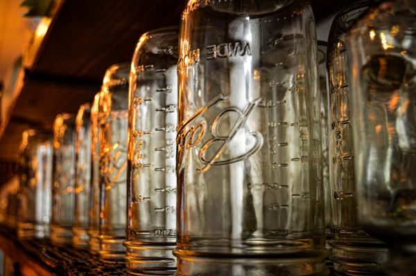 ALCHEMIST KAVA - Updated August 2025 - 24 Photos - 4121 Tamiami Trl E ...