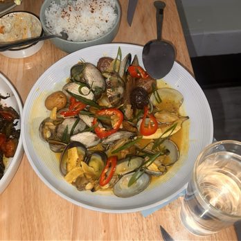 LENOX - Updated December 2024 - 123 Photos & 33 Reviews - 2510 1st Ave ...