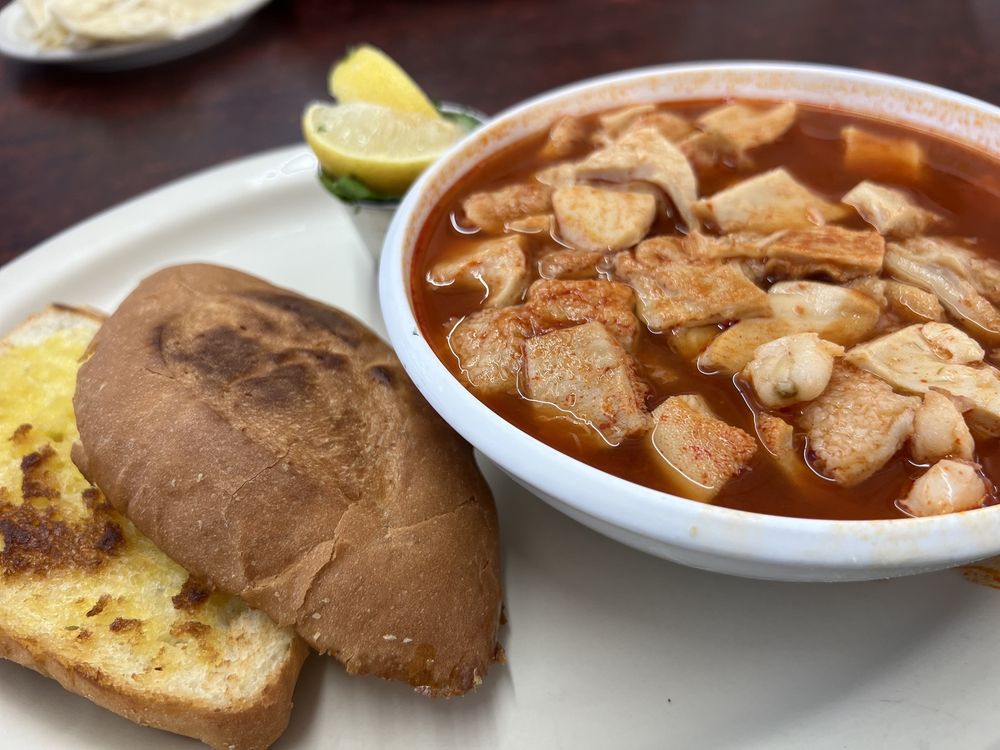 BREAKFAST STOP - Updated December 2025 - 92 Photos & 126 Reviews - 6135 ...