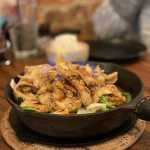 DRAGON CHEF - Updated June 2025 - 53 Photos & 102 Reviews - 315 ...