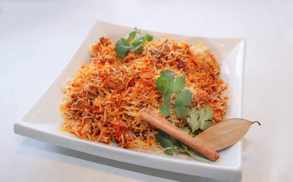 FAMILY CORNER RESTAURANT - Updated January 2026 - 22 Photos & 16 ...