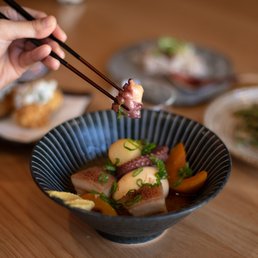 OTOTO - Updated July 2025 - 493 Photos & 193 Reviews - 1360 Allison Ave ...