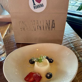 NONNINA - Updated May 2025 - 1351 Photos & 840 Reviews - 340 N Clark St ...