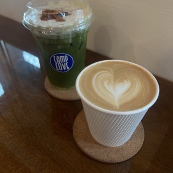 CAMP COVE - Updated February 2025 - 149 Photos & 36 Reviews - 1401 O St ...