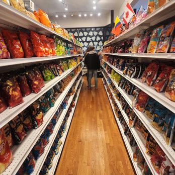 EPIC SNACK SHACK - Updated September 2025 - 66 Photos & 24 Reviews ...