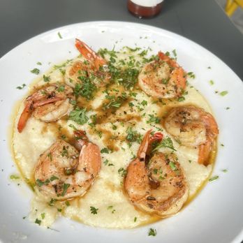 TREEBEARDS - Updated January 2026 - 259 Photos & 167 Verified Reviews ...