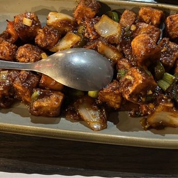 MASTHI BAR & GRILL - Updated December 2025 - 132 Photos & 95 Reviews ...