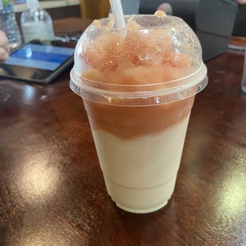 FUZZYS ITALIAN ICE - Updated July 2025 - 26 Photos & 10 Reviews - 318 ...