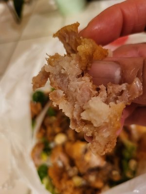 PAPA CHEN - Updated October 2025 - 181 Photos & 264 Reviews - 5601 Lone ...