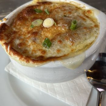 STONE RIDGE GRILL & BAR - Updated December 2025 - 251 Photos & 185 ...