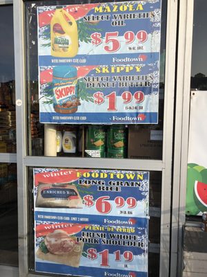 SUPER FRESH SUPERMARKET - Updated July 2025 - 75 Photos & 15 Reviews ...