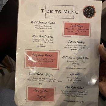 MIX AND MINGLE COFFEE LOUNGE - Updated October 2025 - 162 Photos & 59 ...