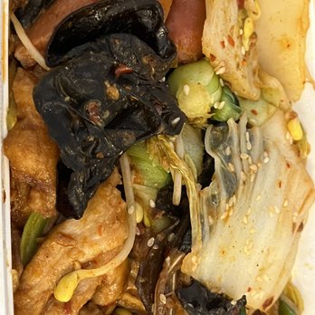 CORNER 28 - Updated September 2025 - 754 Photos & 263 Reviews - 135-24 ...