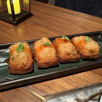 MOTT 32 - Updated December 2025 - 220 Photos & 23 Reviews - 188 ...