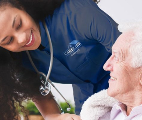 CARELINE HEALTH GROUP - Updated December 2025 - 10 Photos - 801 ...