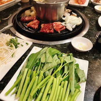 HOT POT CITY - 379 Photos & 399 Reviews - 15606 Brookhurst St ...