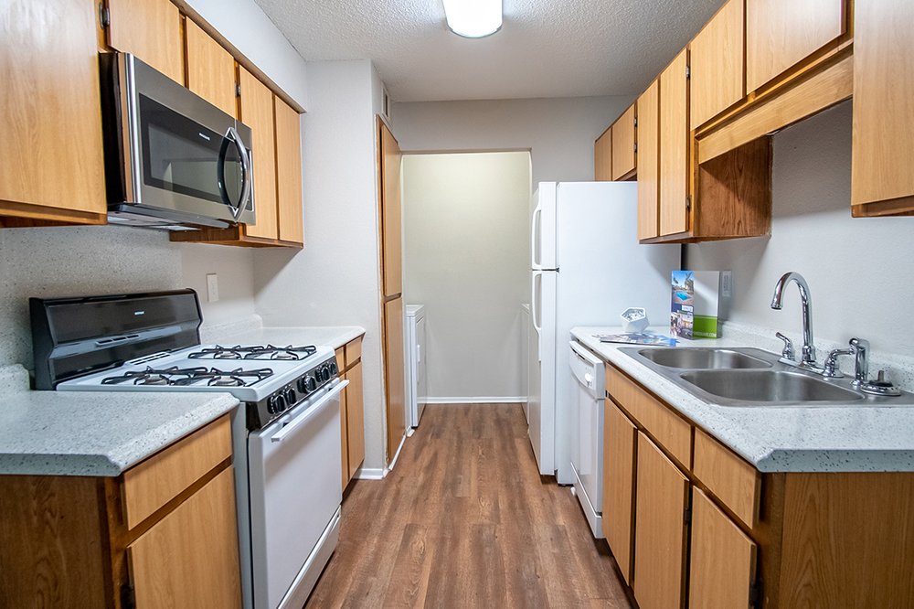 MAV AT NORTH MACON - Updated December 2024 - 17 Photos - 5578 Riverside ...