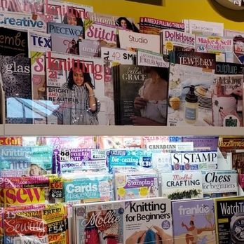 INDIGO - Updated December 2025 - 47 Photos & 21 Reviews - 1033 Robson ...