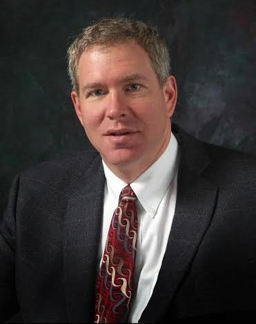 BORISON DANIEL - Updated September 2024 - 6770 Mayfield Rd, Cleveland ...