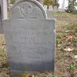 HINGHAM CEMETERY - 40 Water St, Hingham, MA - Yelp