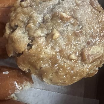 SWEET DAZE DONUT & BOBA - Updated January 2026 - 178 Photos & 93 ...