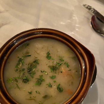 MONASTERY RESTAURANT - Updated July 2024 - 167 Photos & 159 Reviews ...