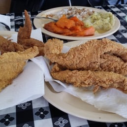 CAT DADDY’S CAFE - Updated October 2025 - 40 Photos & 30 Reviews - 4158 ...