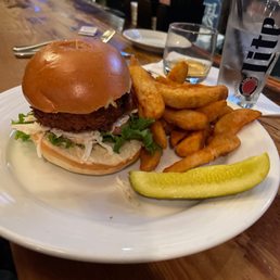 THE AULD SHEBEEN - Updated October 2025 - 95 Photos & 107 Reviews ...