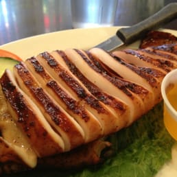 PINPIN RESTAURANT - Updated November 2025 - 375 Photos & 146 Reviews ...