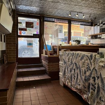 NORTH END FISH MARKET - Updated December 2025 - 365 Photos & 403 ...