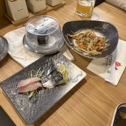 MARU 67 - Updated January 2026 - 128 Photos & 44 Reviews - 320 Center ...