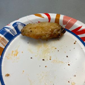 WING BARN - Updated June 2025 - 22 Photos & 48 Reviews - 3025 Boca ...