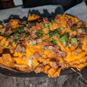BOCCE’S BAR AND GRILL - Updated December 2025 - 35 Photos & 113 Reviews ...