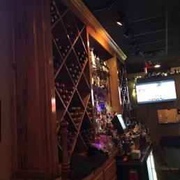 THE LITTLE VILLAGE - AIRLINE - Updated December 2025 - 200 Photos & 178 ...