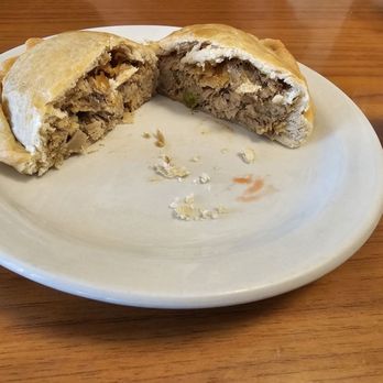 LA ROSE CAFE - Updated July 2024 - 2815 Photos & 1239 Reviews - 4749 ...