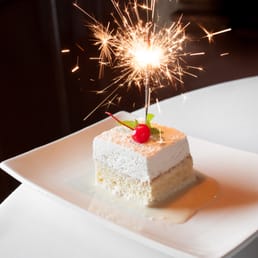 ARMANDOS - Updated January 2026 - 151 Photos & 226 Reviews - 2630 ...