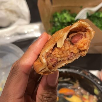 VSPOT - Updated June 2025 - 557 Photos & 807 Reviews - 156 5th Ave ...